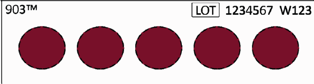 General Info - Supporting Documents