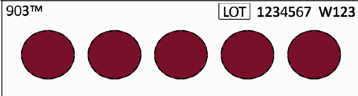 General Info - Supporting Documents