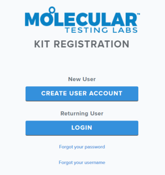 Using LIS - Supporting Documents